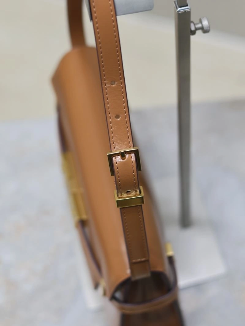 Mirror quality YSL Satchel Bags