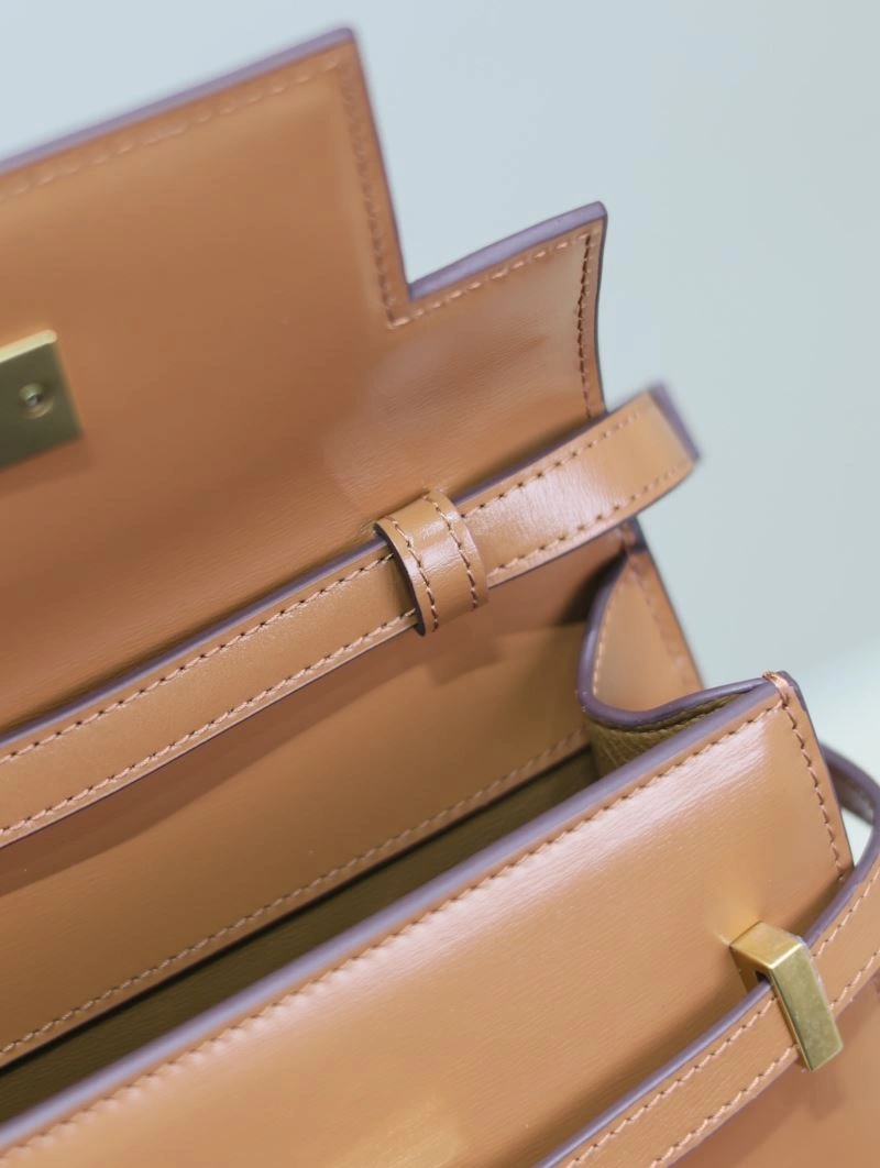 Mirror quality YSL Satchel Bags