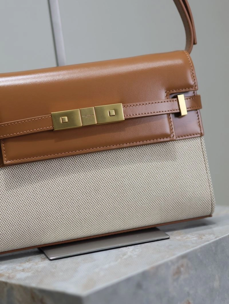 High fidelity YSL Satchel Bags