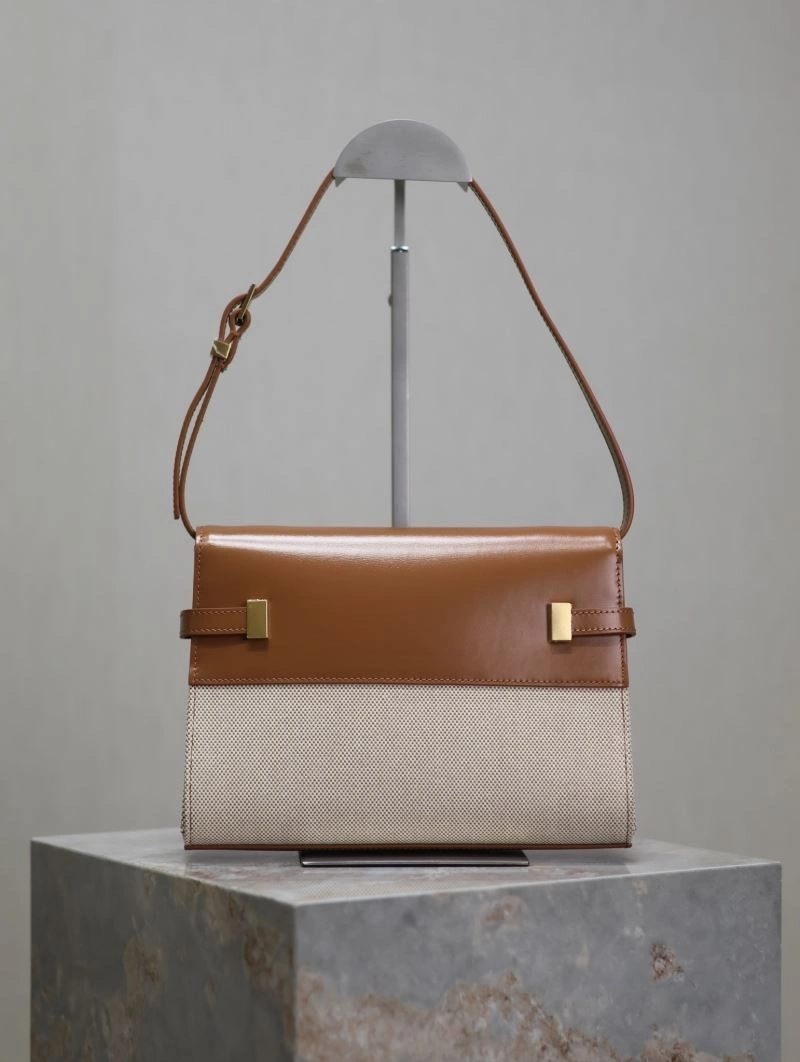 High fidelity YSL Satchel Bags