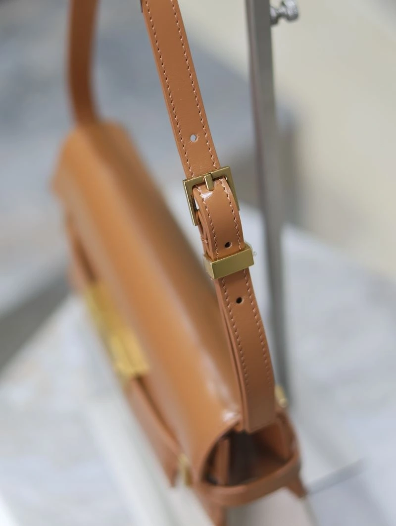 High fidelity YSL Satchel Bags