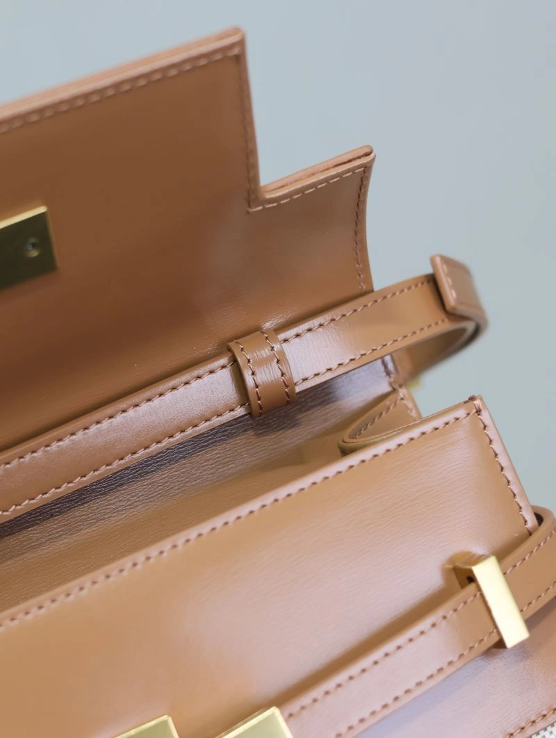High fidelity YSL Satchel Bags