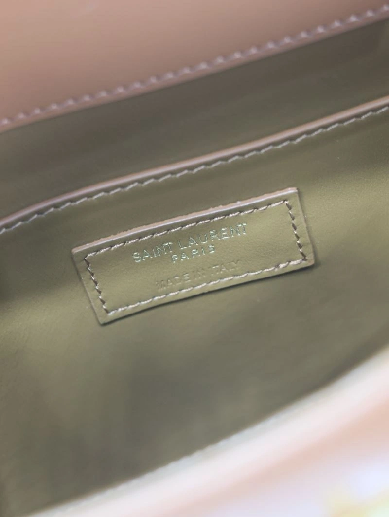 High fidelity YSL Satchel Bags