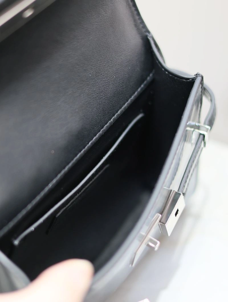 Reasonably priced YSL Satchel Bags