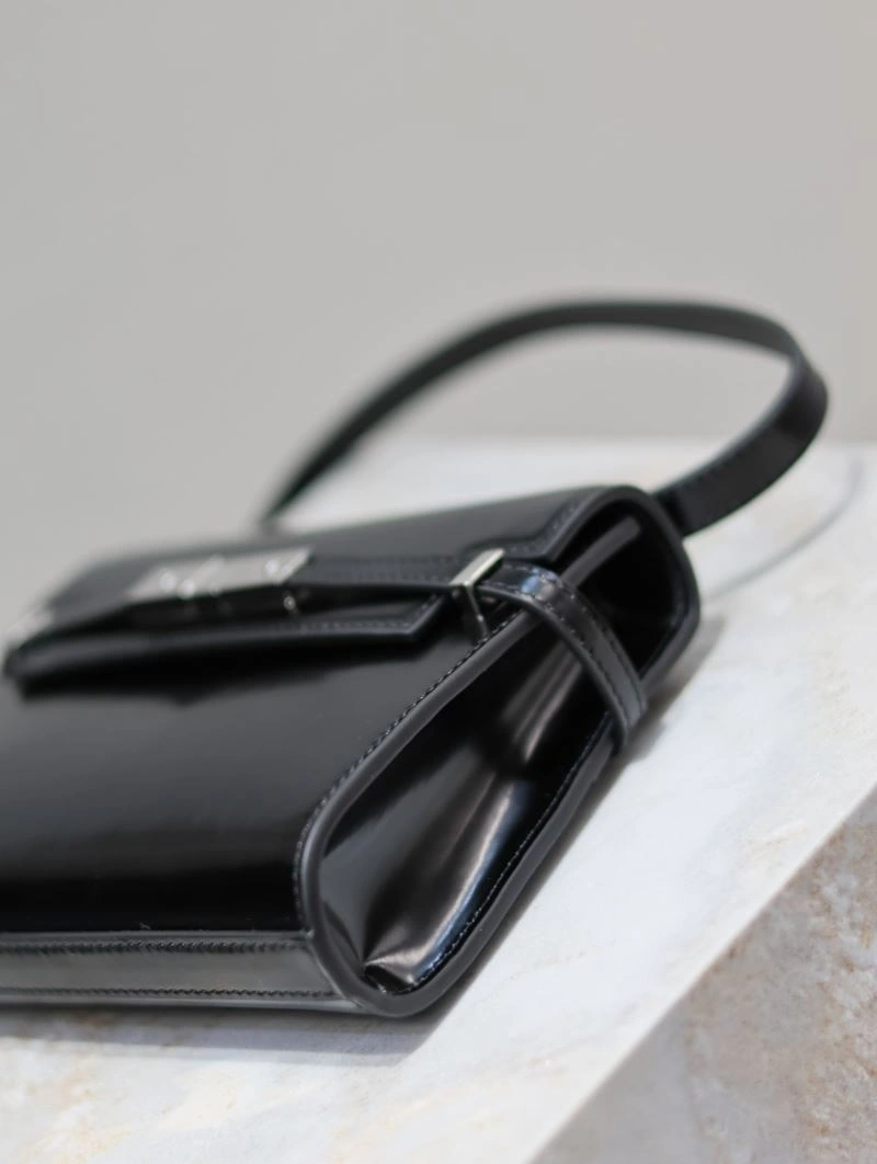 Reasonably priced YSL Satchel Bags
