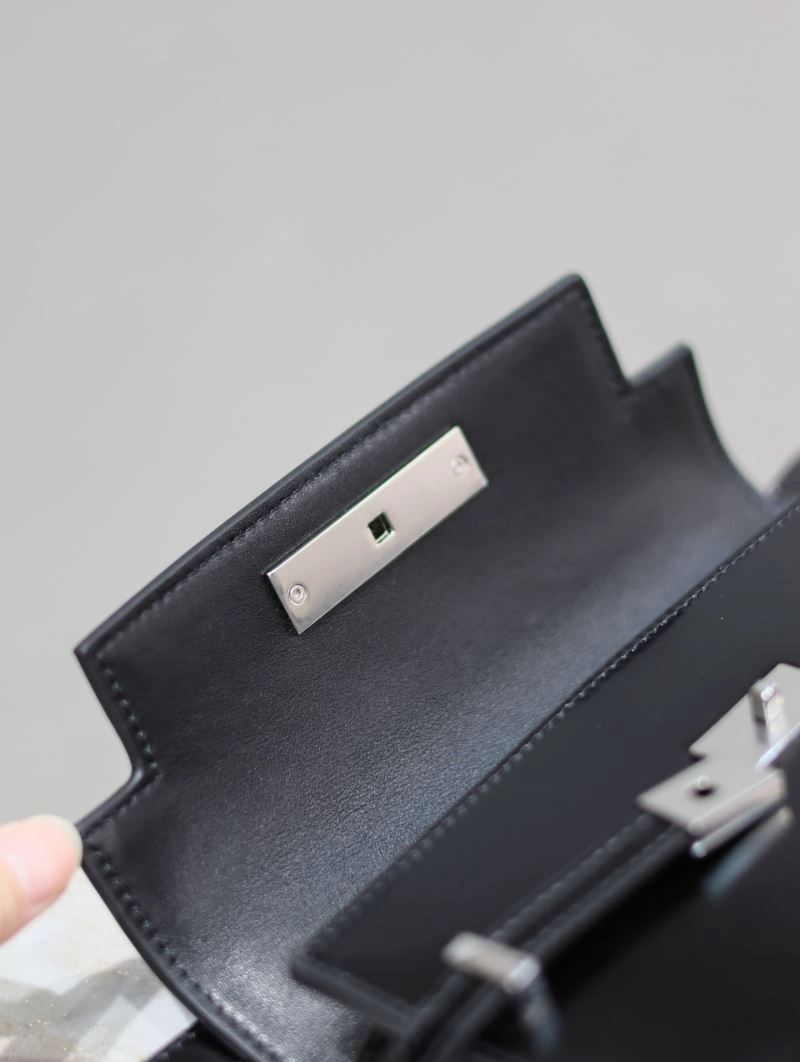 Reasonably priced YSL Satchel Bags
