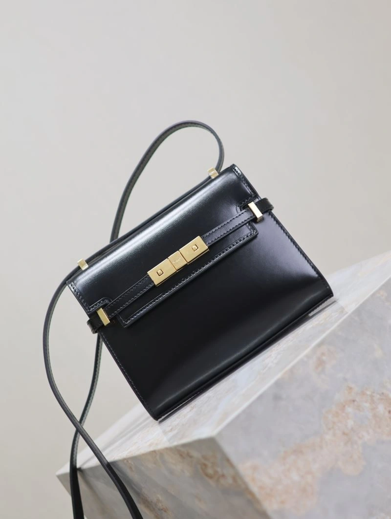 1:1 copy YSL Satchel Bags