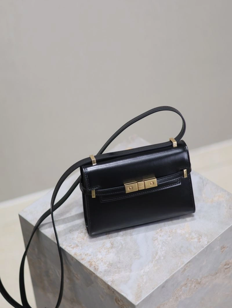 1:1 copy YSL Satchel Bags