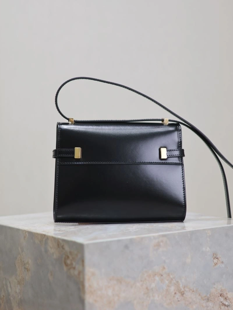 1:1 copy YSL Satchel Bags