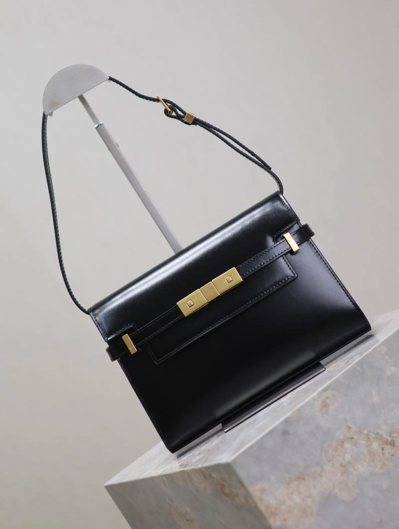 Affordable YSL Satchel Bags