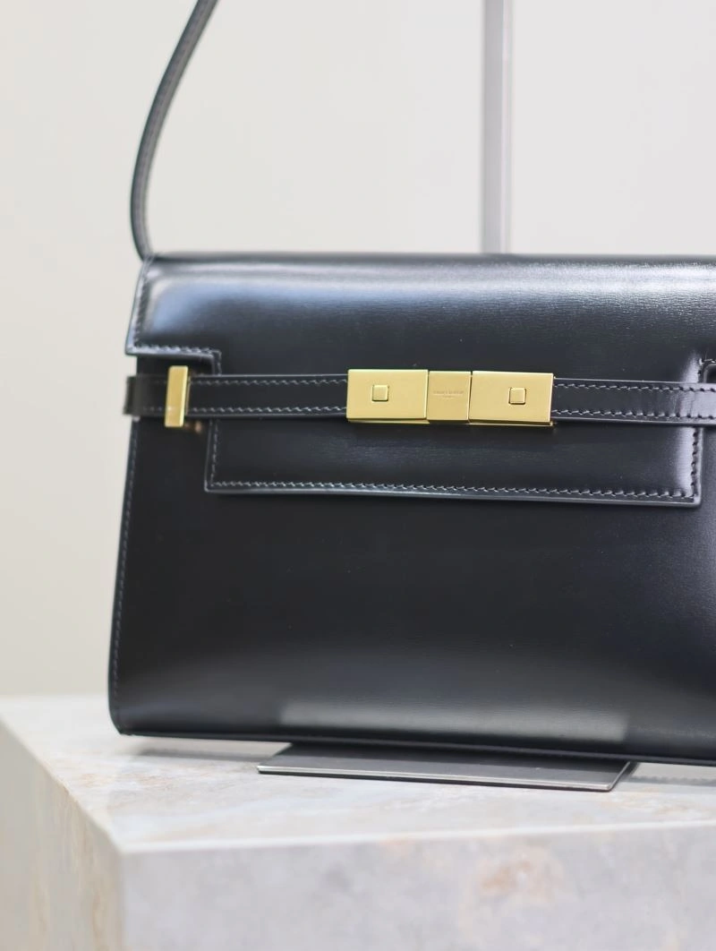 Affordable YSL Satchel Bags