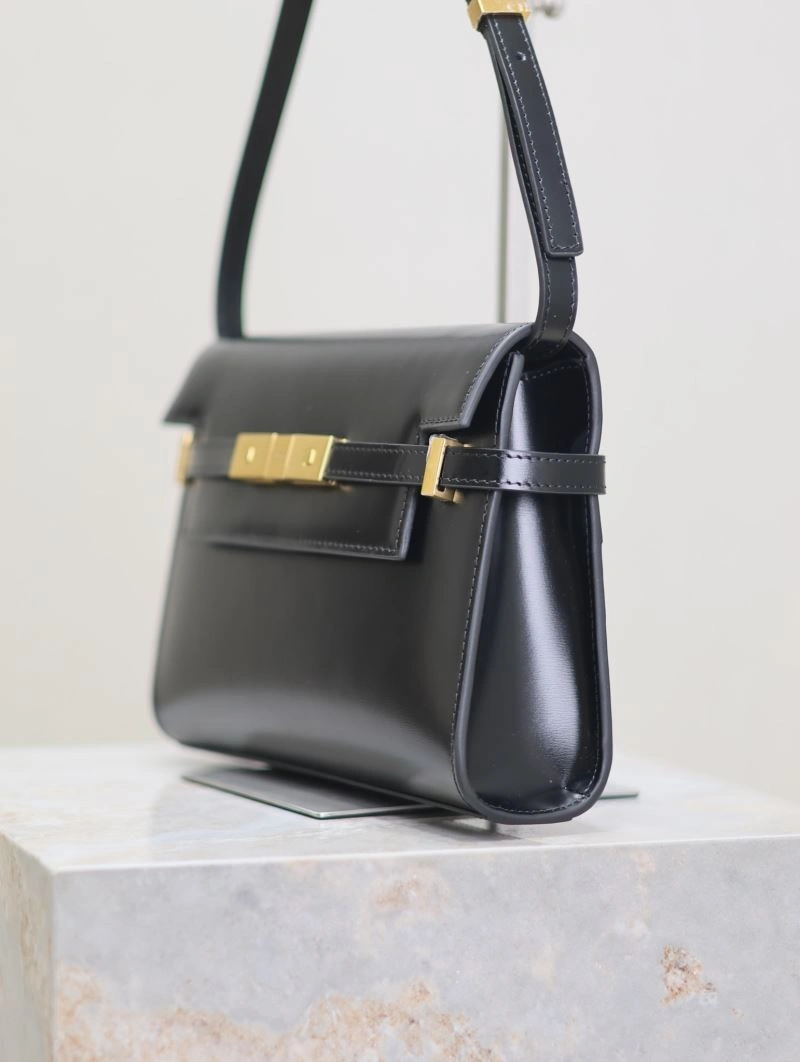 Affordable YSL Satchel Bags