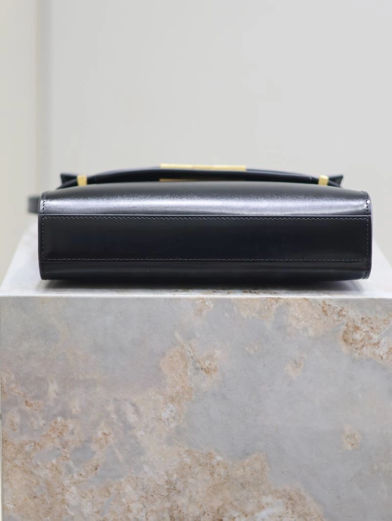 Affordable YSL Satchel Bags