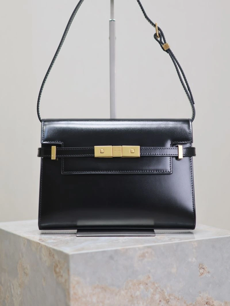 Affordable YSL Satchel Bags