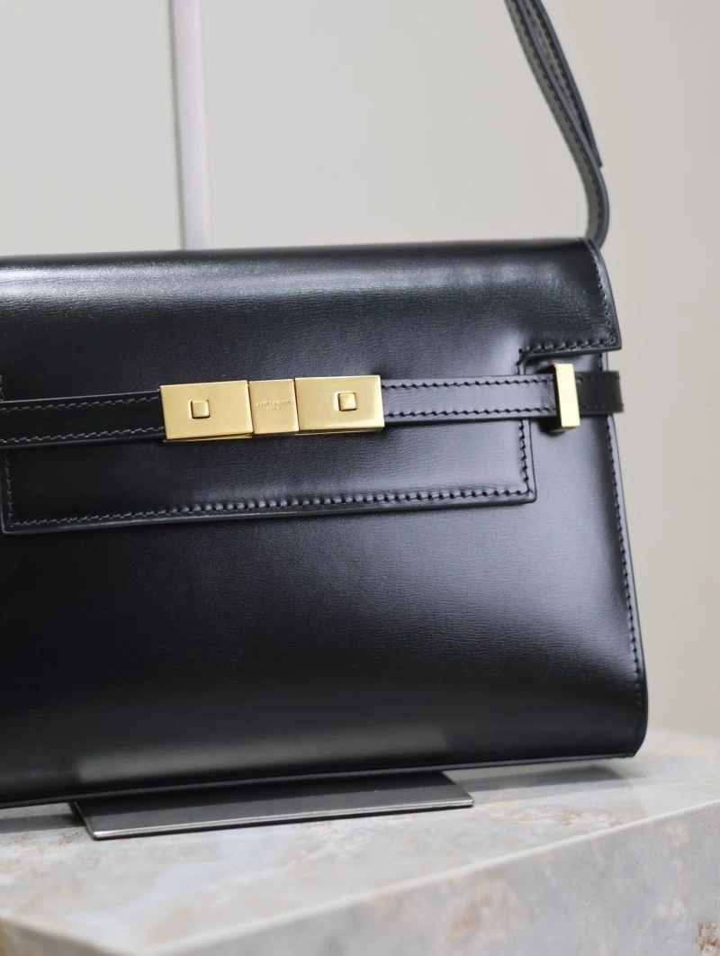 Affordable YSL Satchel Bags