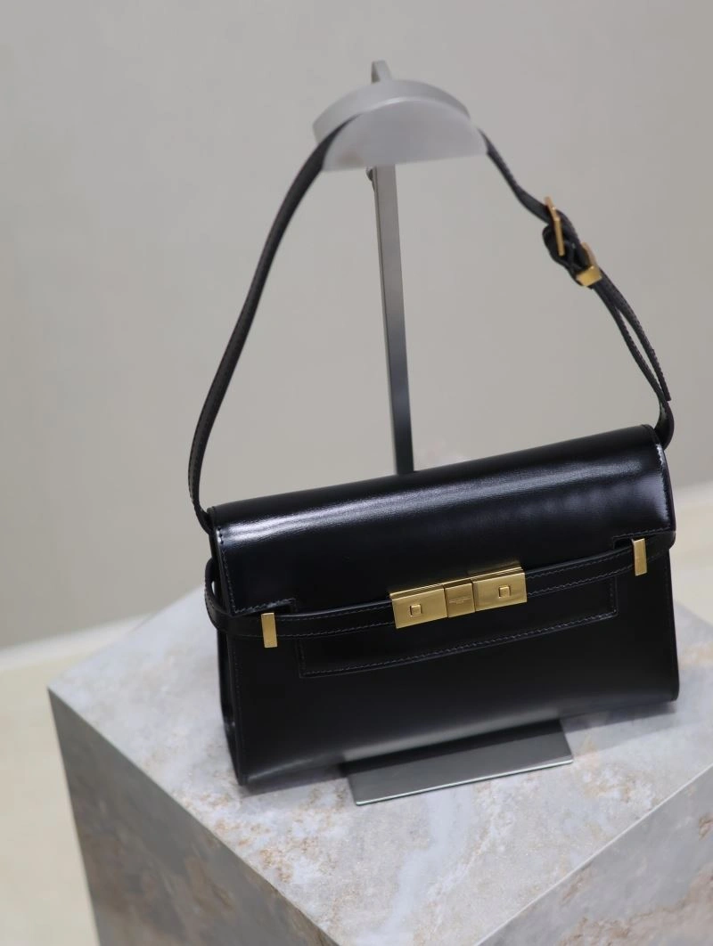Affordable YSL Satchel Bags
