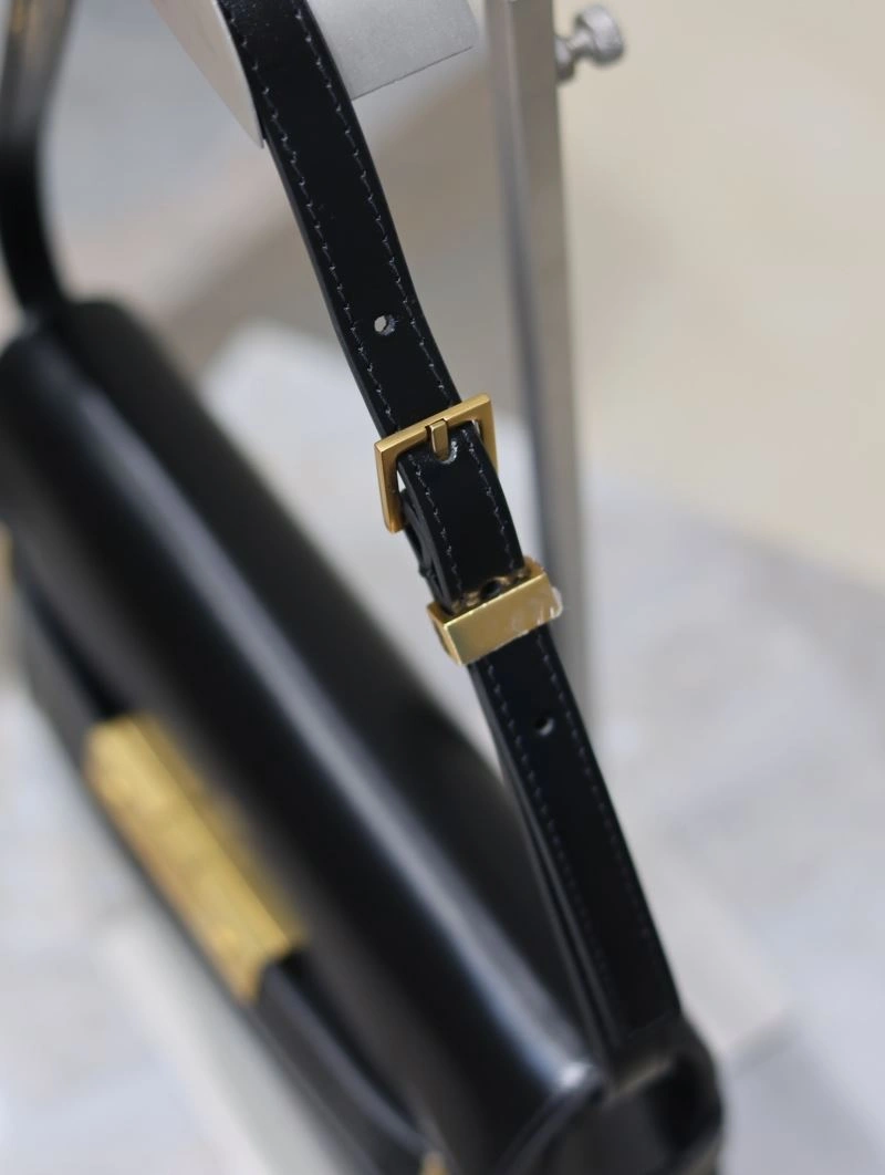 Affordable YSL Satchel Bags