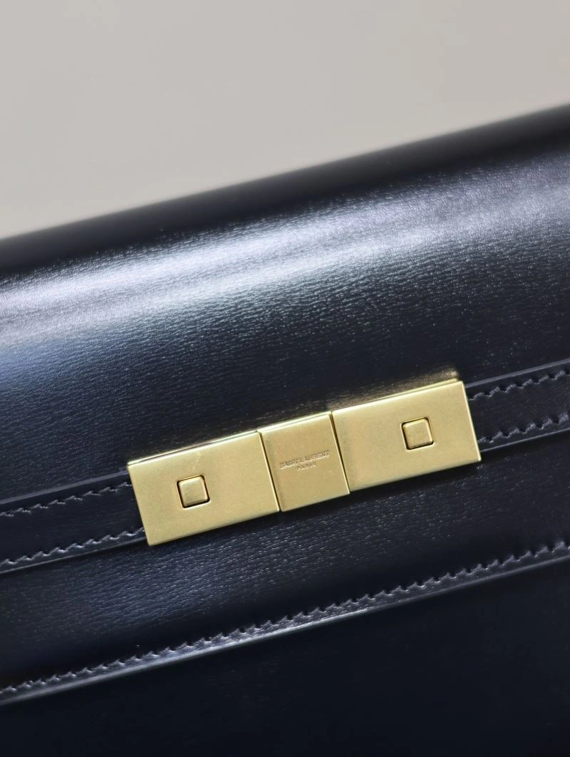 Affordable YSL Satchel Bags