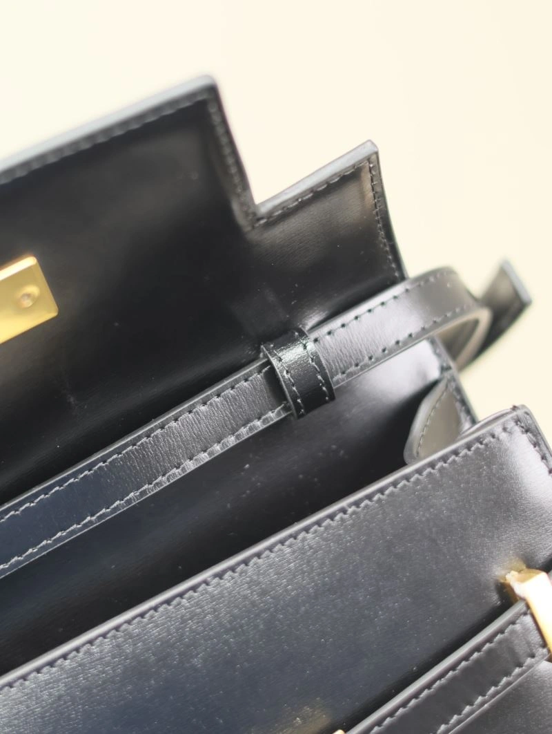 Affordable YSL Satchel Bags