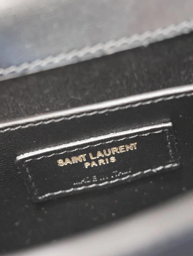 Affordable YSL Satchel Bags