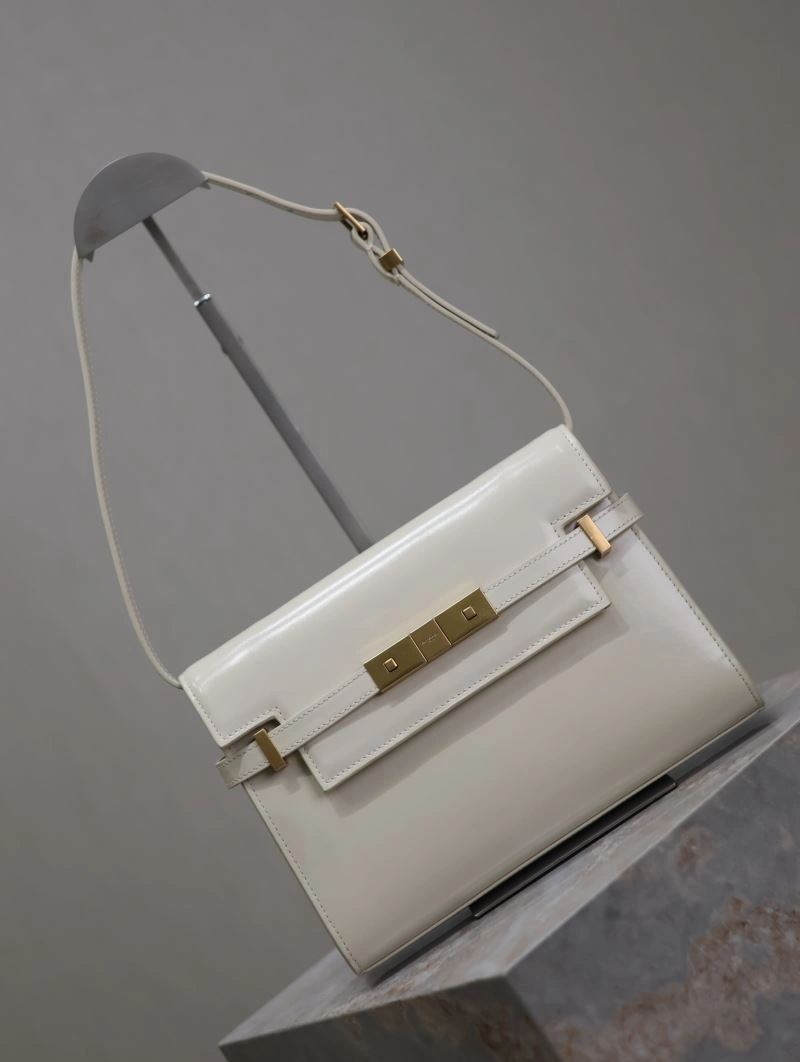 Precise copy YSL Satchel Bags