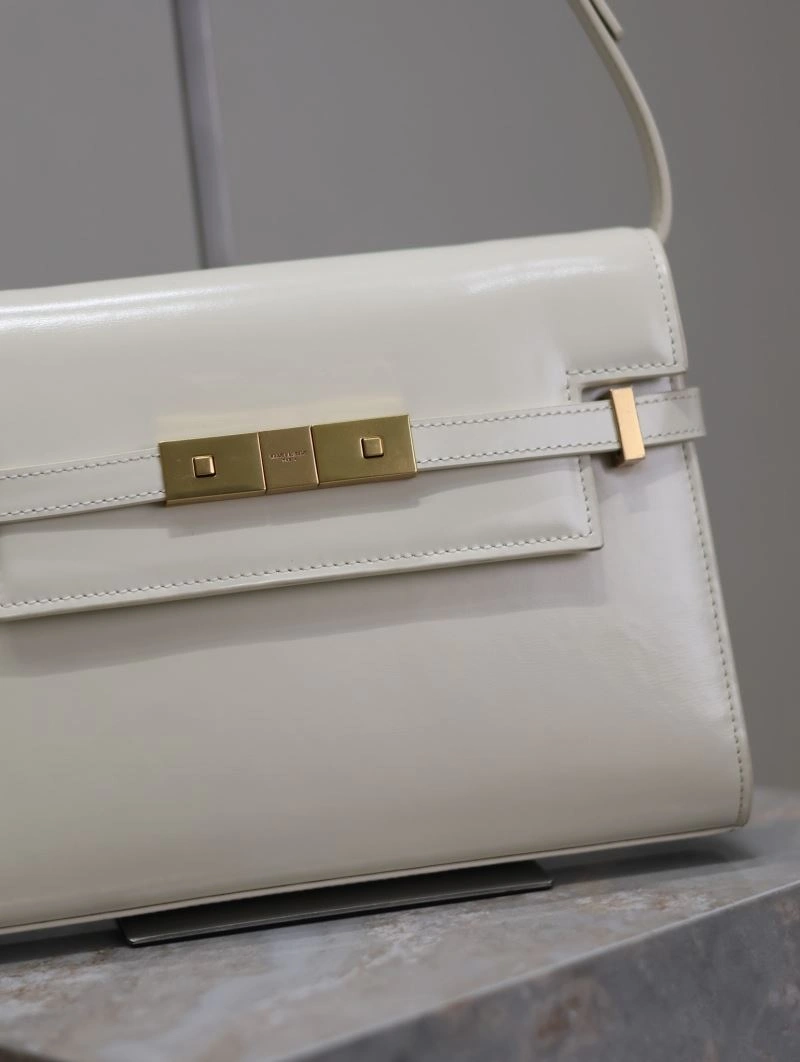 Precise copy YSL Satchel Bags