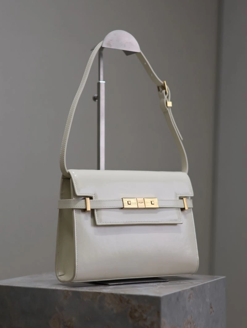 Precise copy YSL Satchel Bags