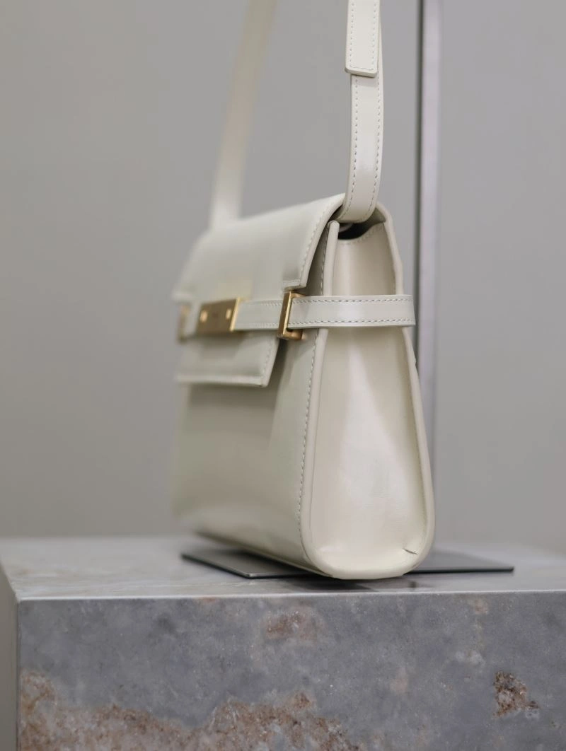 Precise copy YSL Satchel Bags