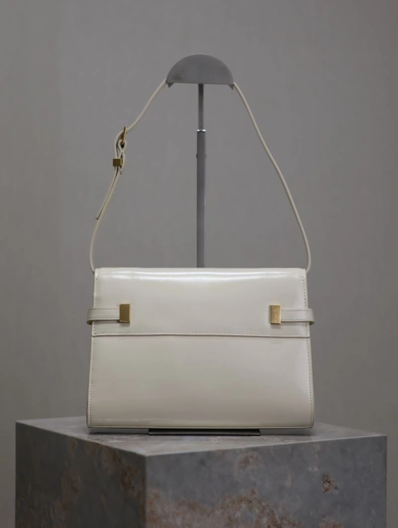 Precise copy YSL Satchel Bags
