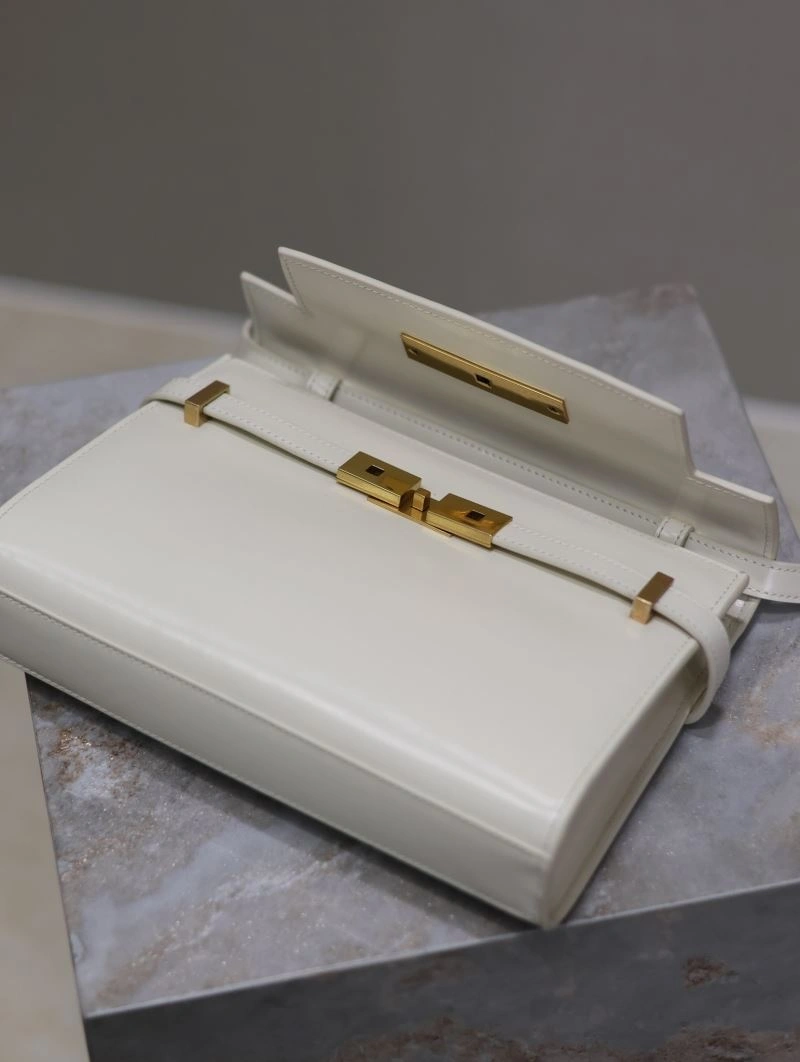 Precise copy YSL Satchel Bags