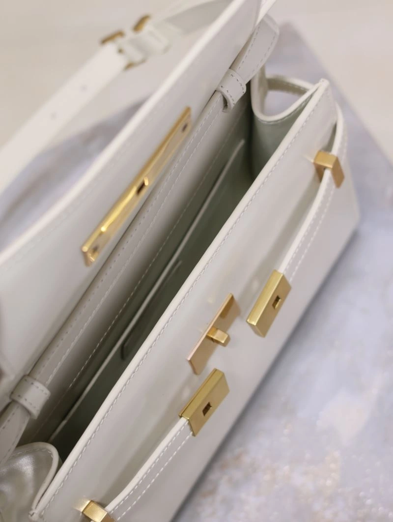 Precise copy YSL Satchel Bags