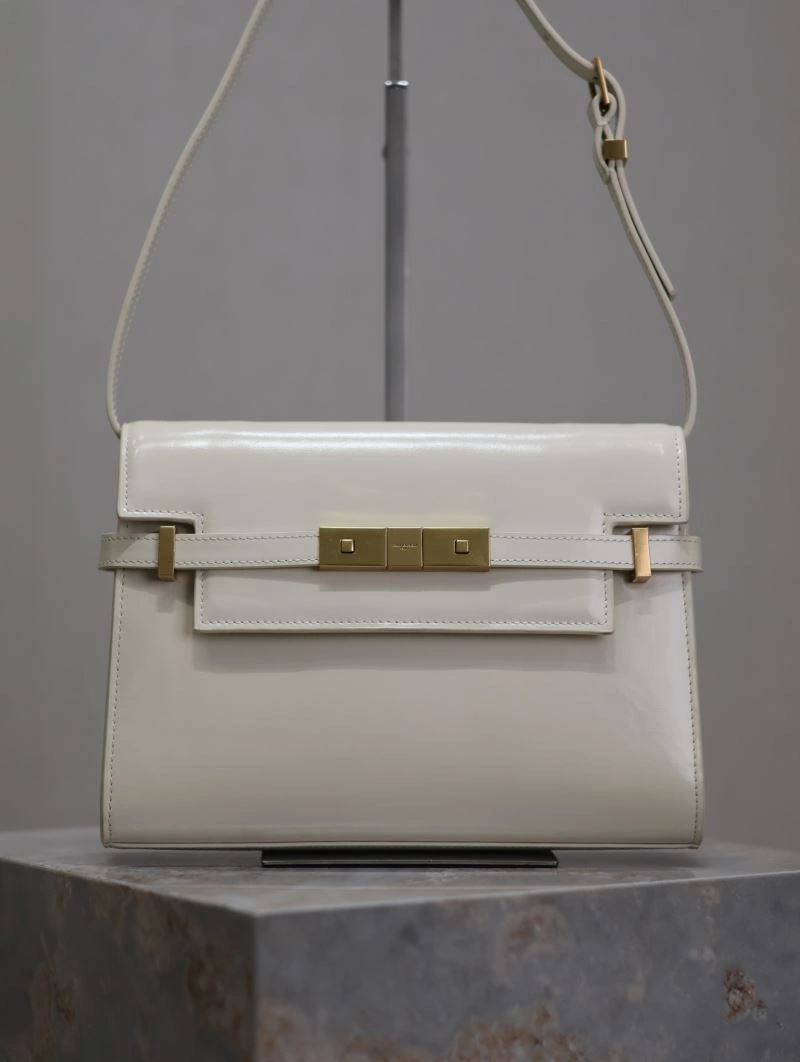 Precise copy YSL Satchel Bags