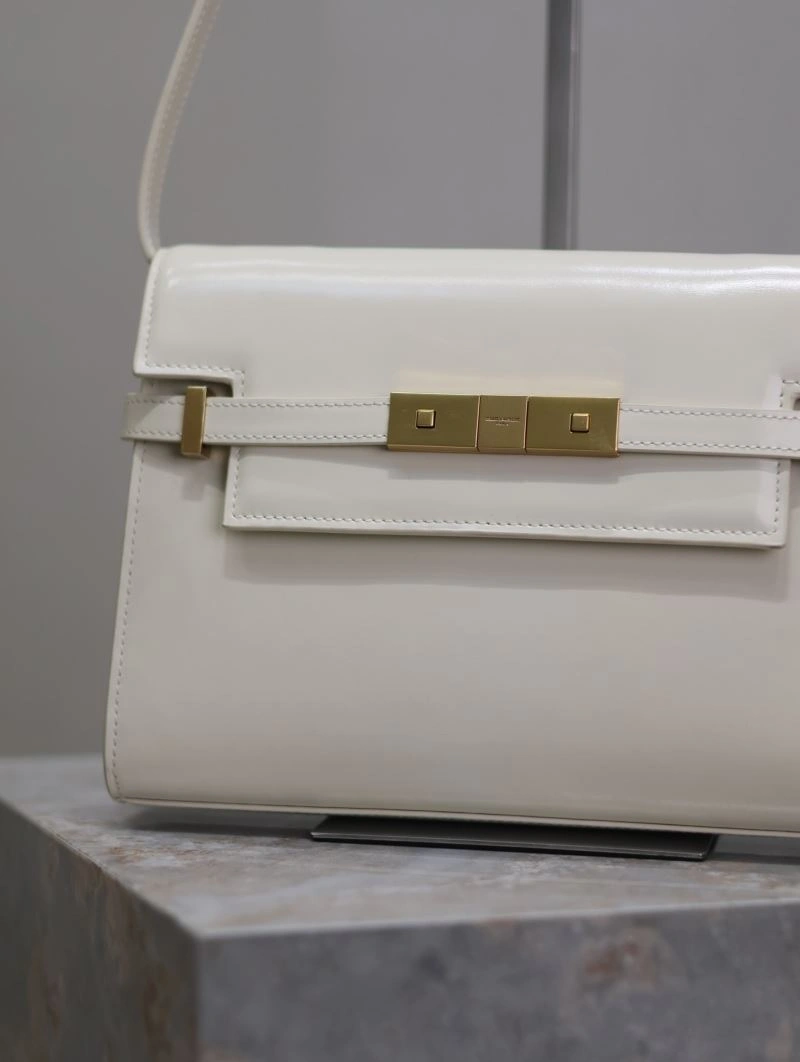 Precise copy YSL Satchel Bags