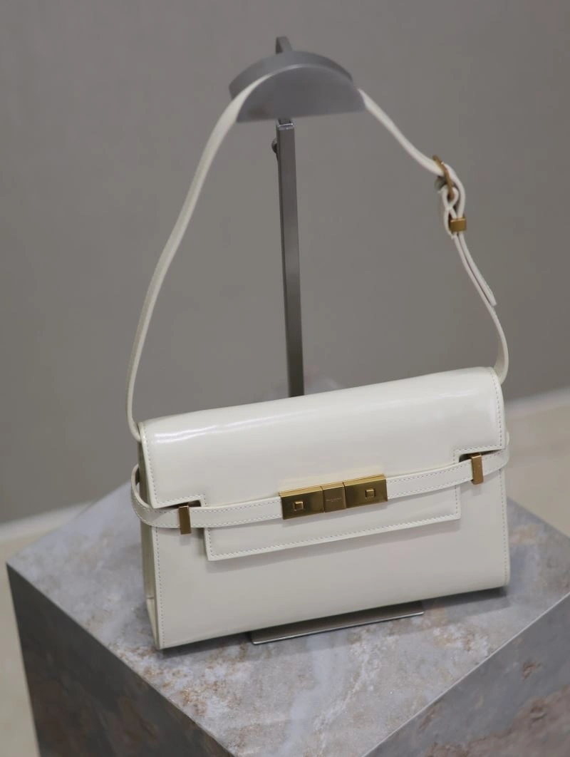 Precise copy YSL Satchel Bags
