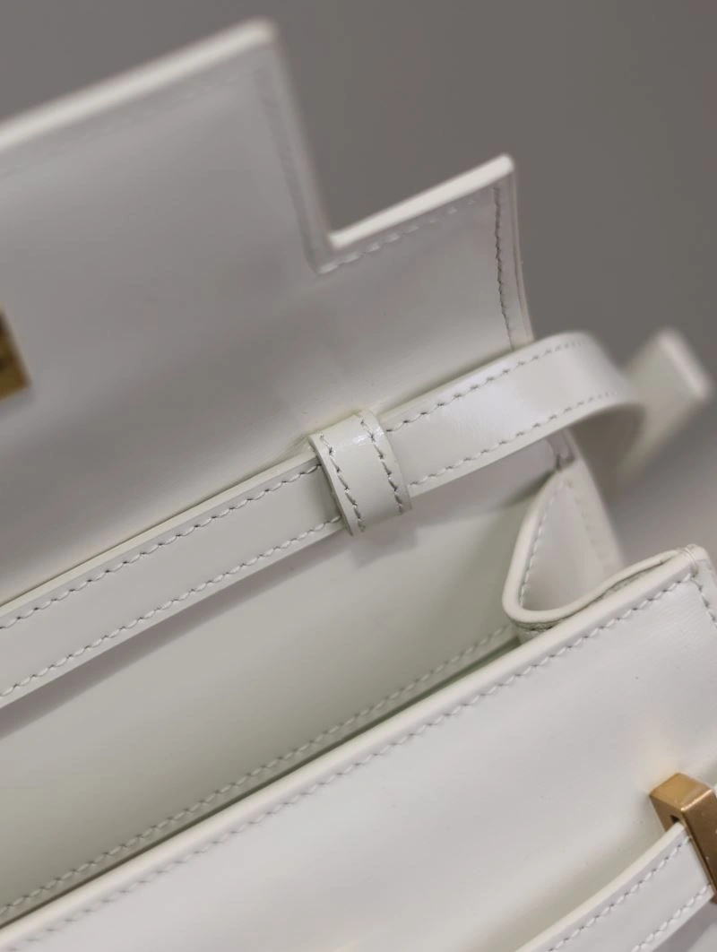 Precise copy YSL Satchel Bags