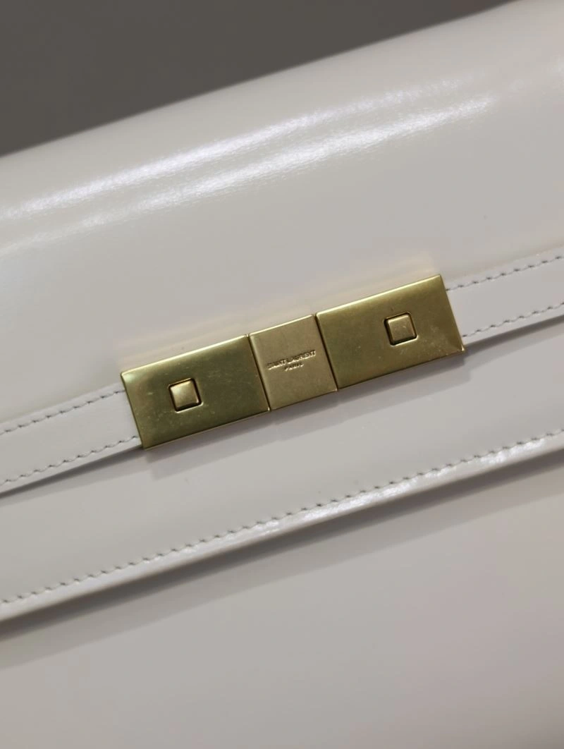 Precise copy YSL Satchel Bags