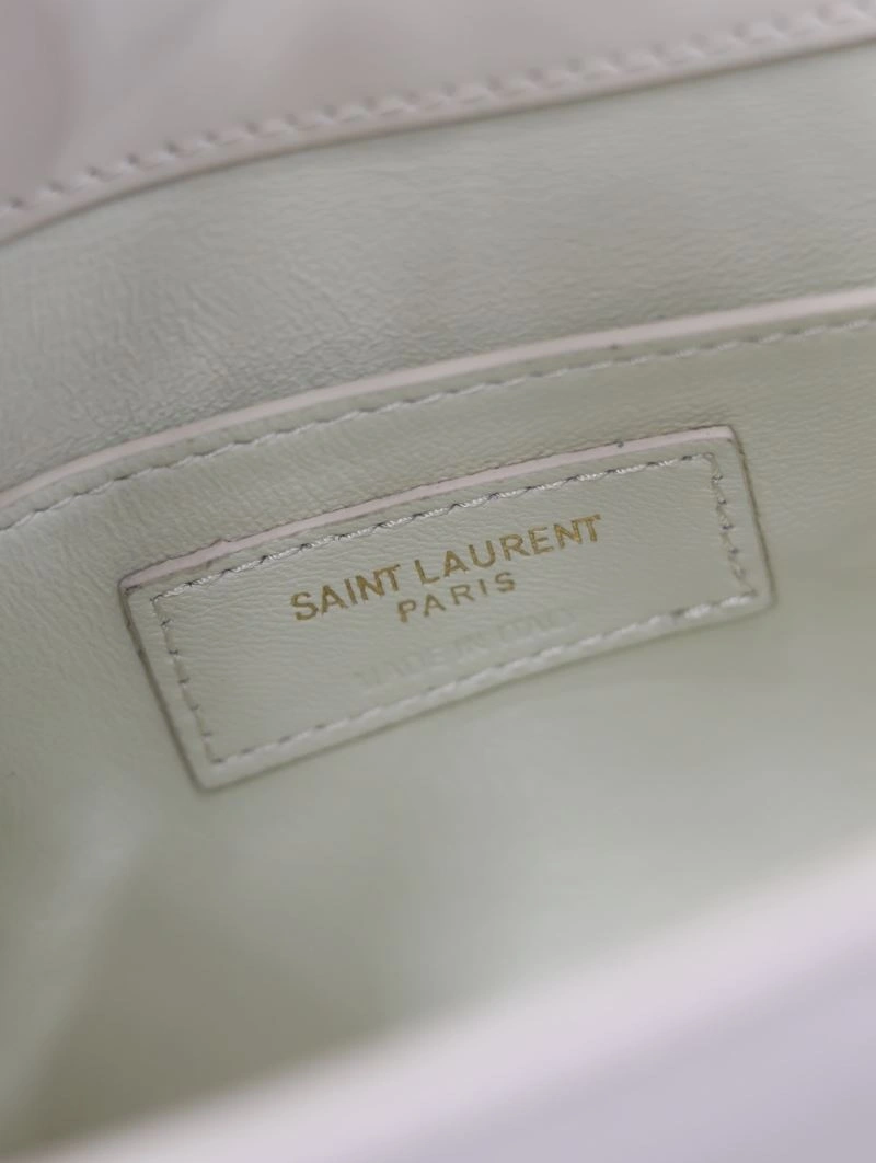 Precise copy YSL Satchel Bags