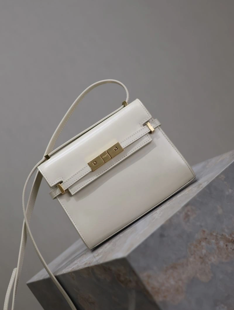 Precise copy YSL Satchel Bags