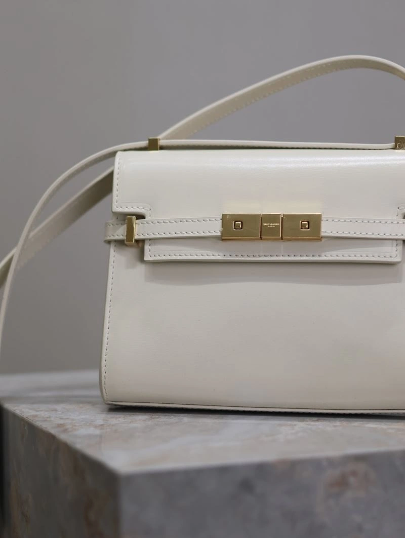 Precise copy YSL Satchel Bags