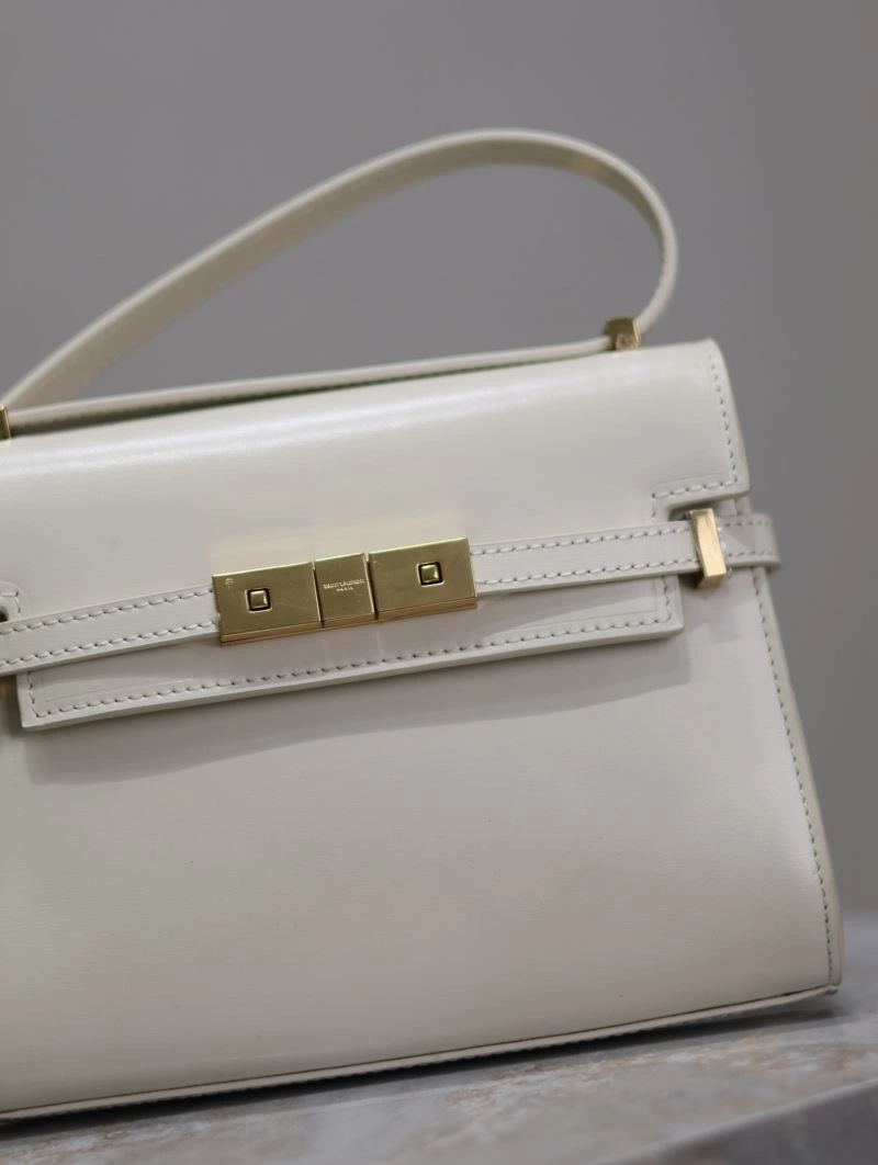 Precise copy YSL Satchel Bags