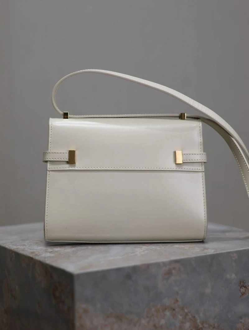 Precise copy YSL Satchel Bags