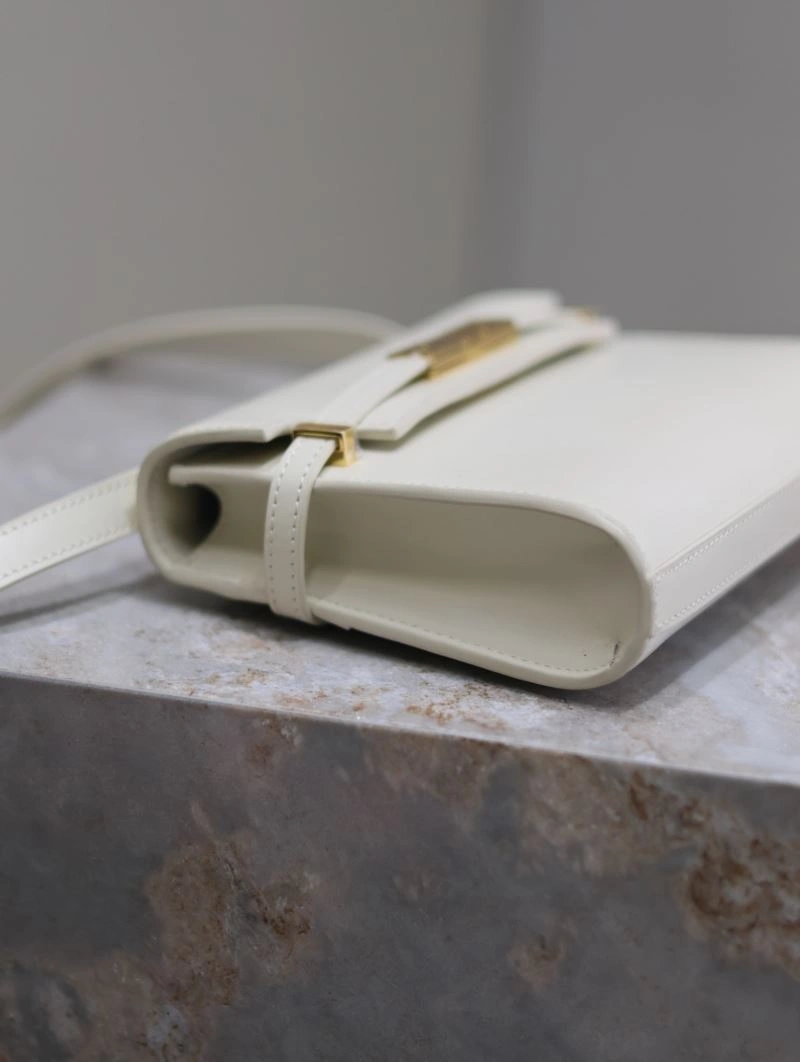 Precise copy YSL Satchel Bags
