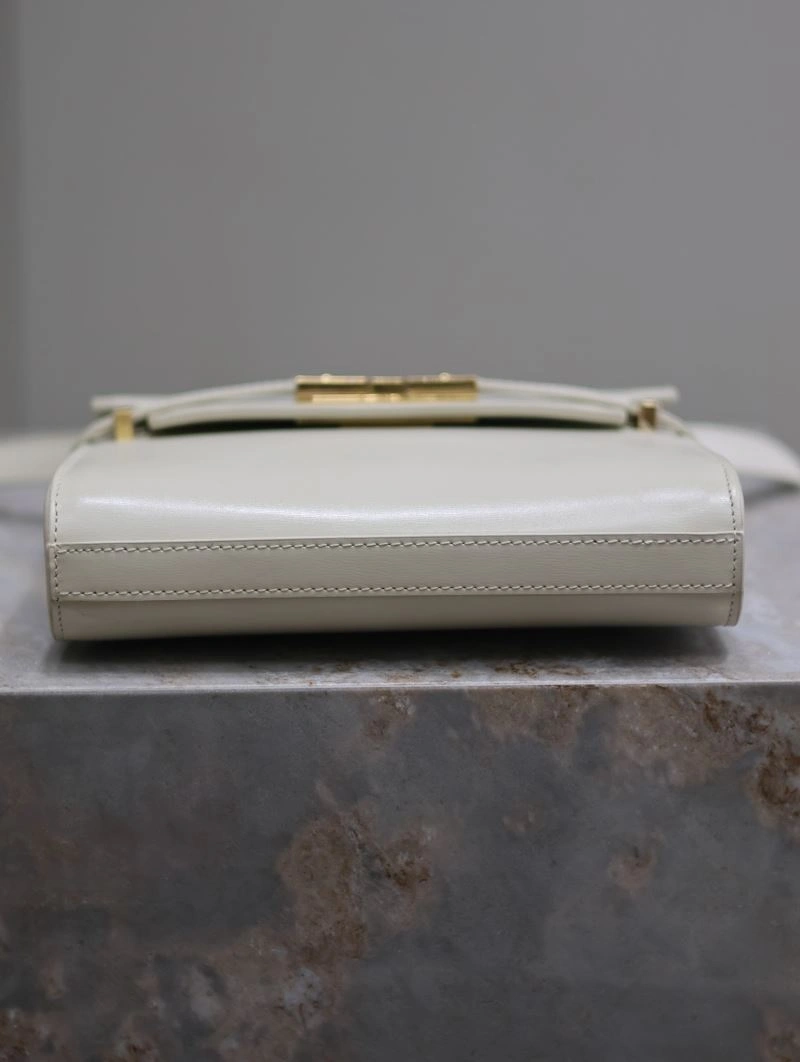 Precise copy YSL Satchel Bags