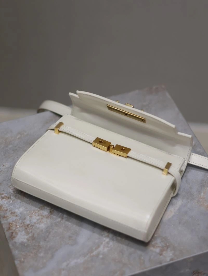 Precise copy YSL Satchel Bags