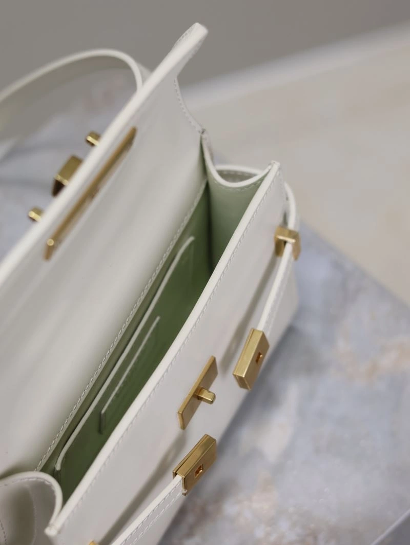 Precise copy YSL Satchel Bags