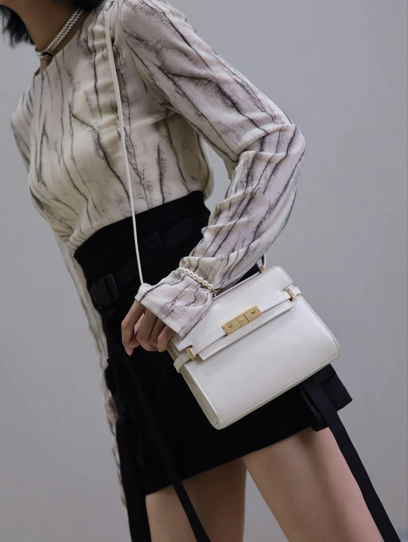 Precise copy YSL Satchel Bags