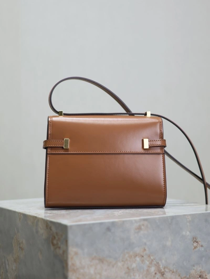 Perfect replica YSL Satchel Bags