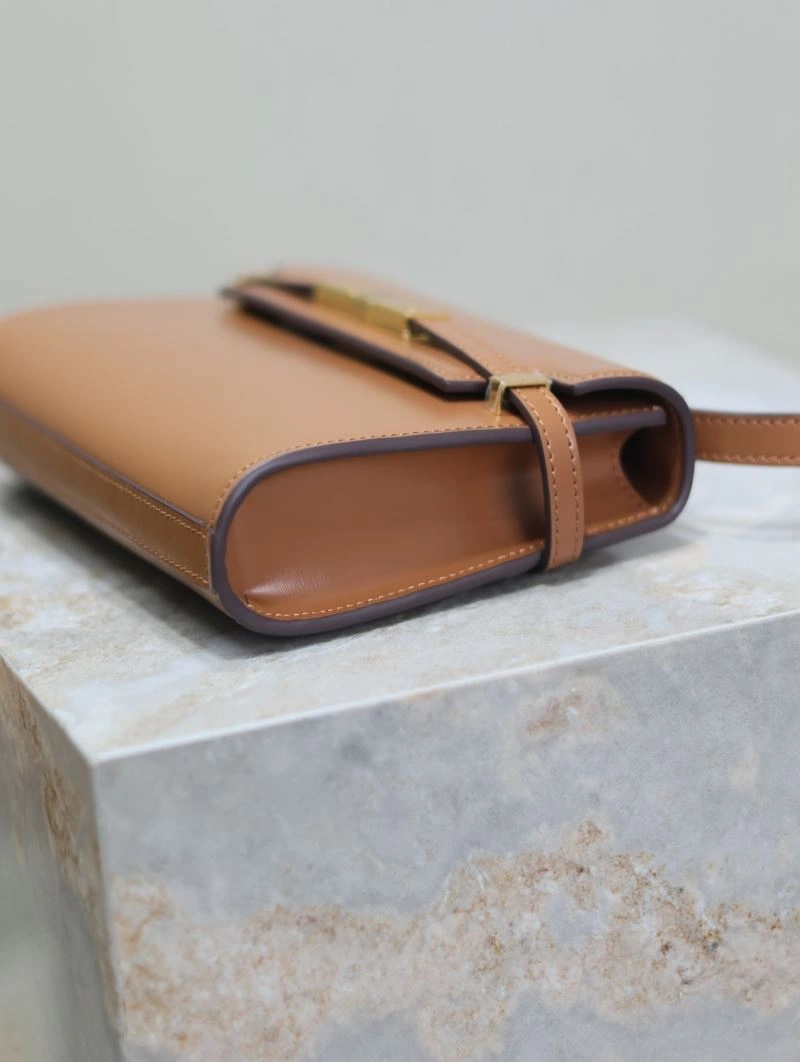 Perfect replica YSL Satchel Bags