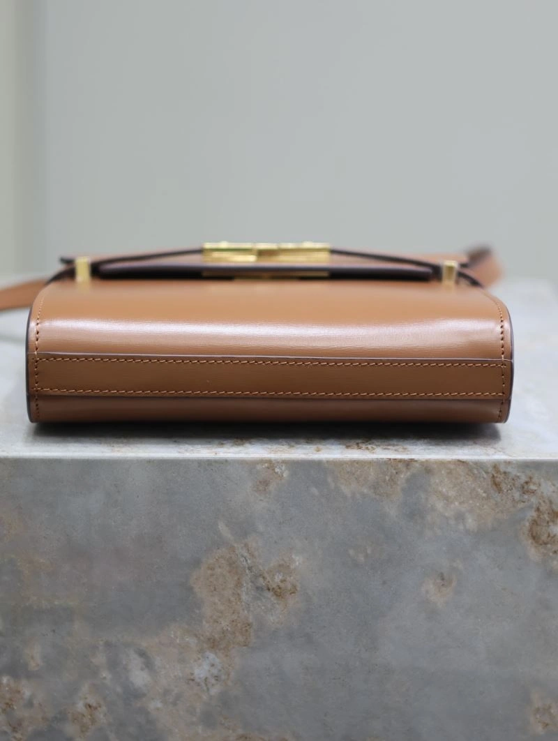 Perfect replica YSL Satchel Bags