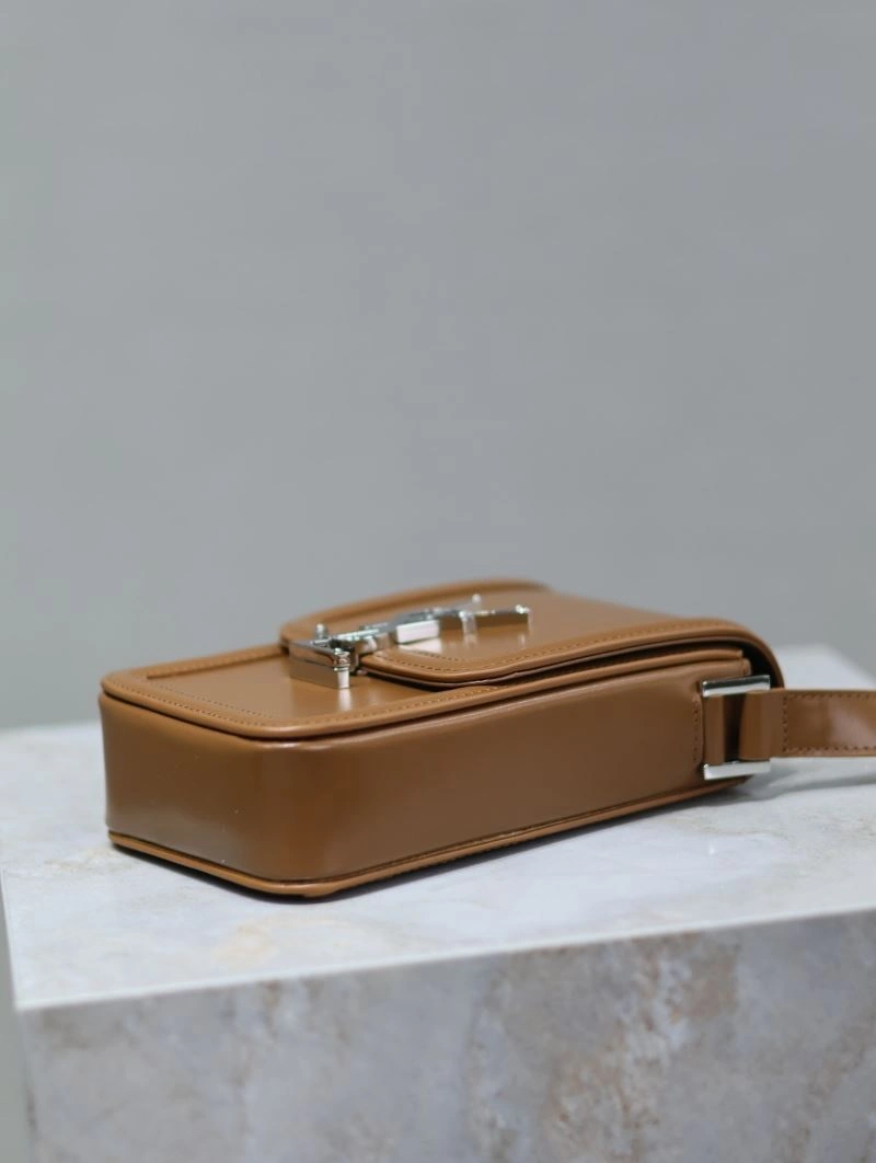 1:1 copy YSL Satchel Bags